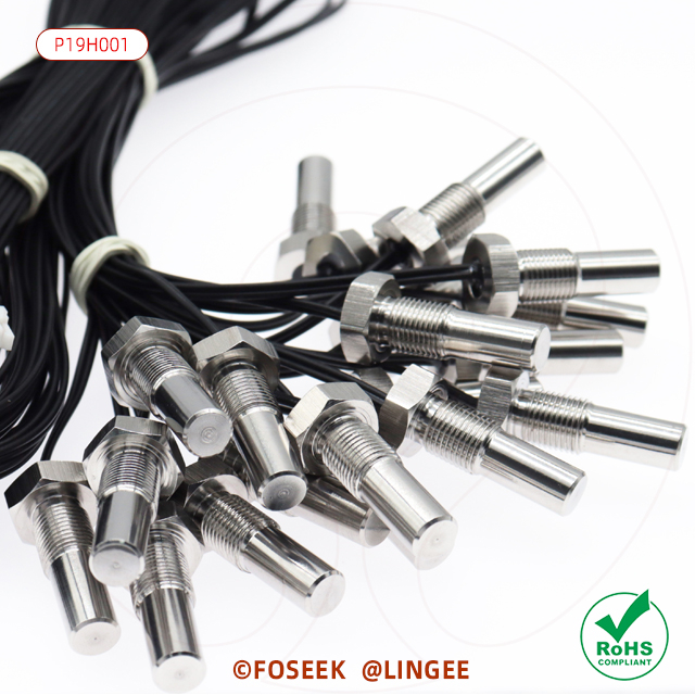 Temperature Sensors, Temperature Sensors Products, Temperature Sensors ...